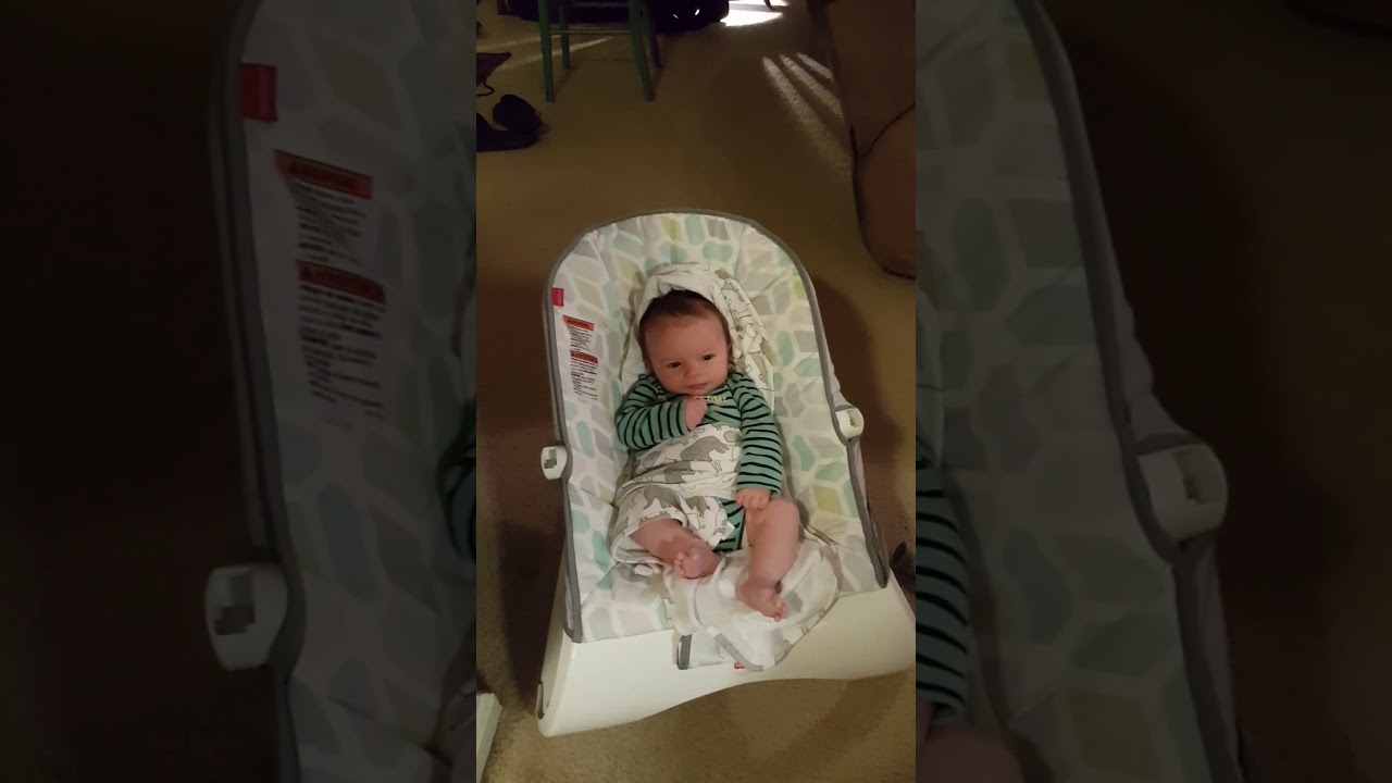 David with Nathan Thacker - YouTube