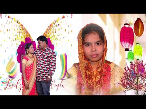 VAHID VIDEO   2