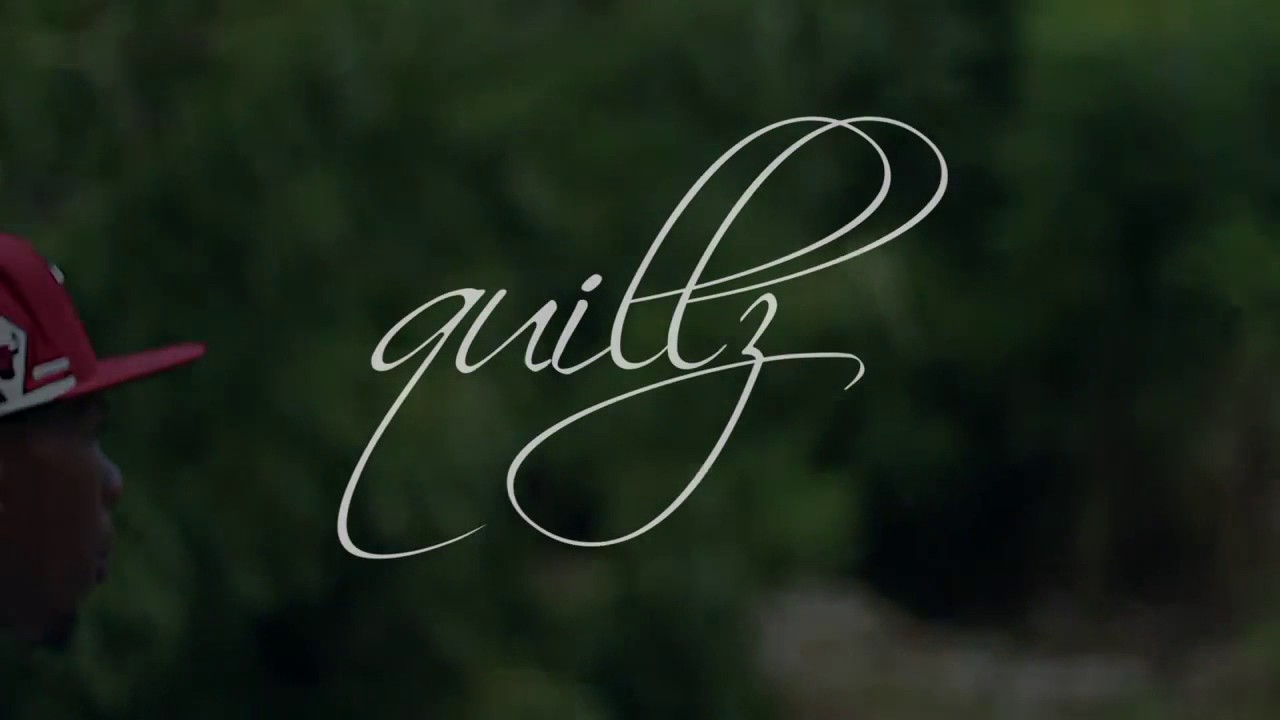 Quillz - Dear Summer Freestyle - YouTube
