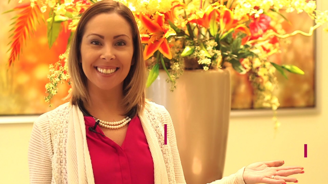 HUMMINGBIRD POINTE APARTMENTS VIRTUAL TOUR Two Bedroom Apartment - YouTube