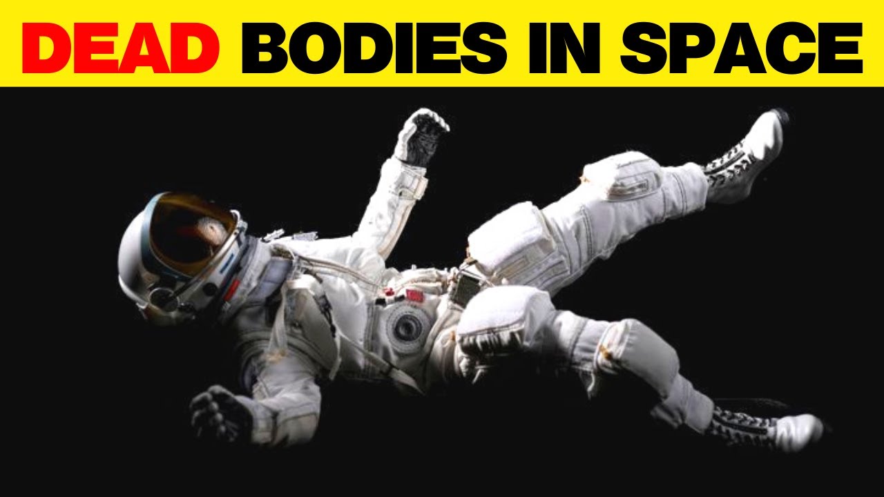 10 AMAZING But CREEPY Space Facts YouTube 10-amazing-but-creepy-space-facts-youtube