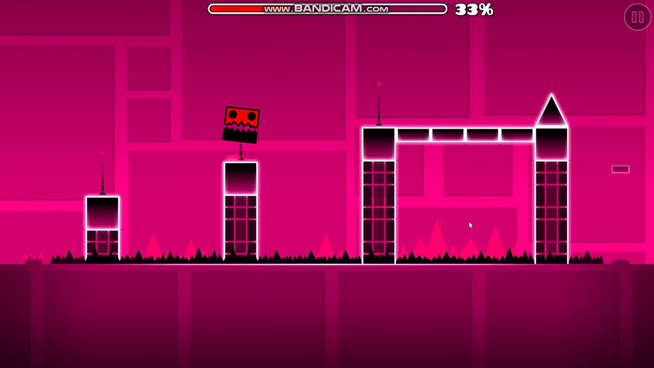 Back on Track 100% 2 coins - YouTube