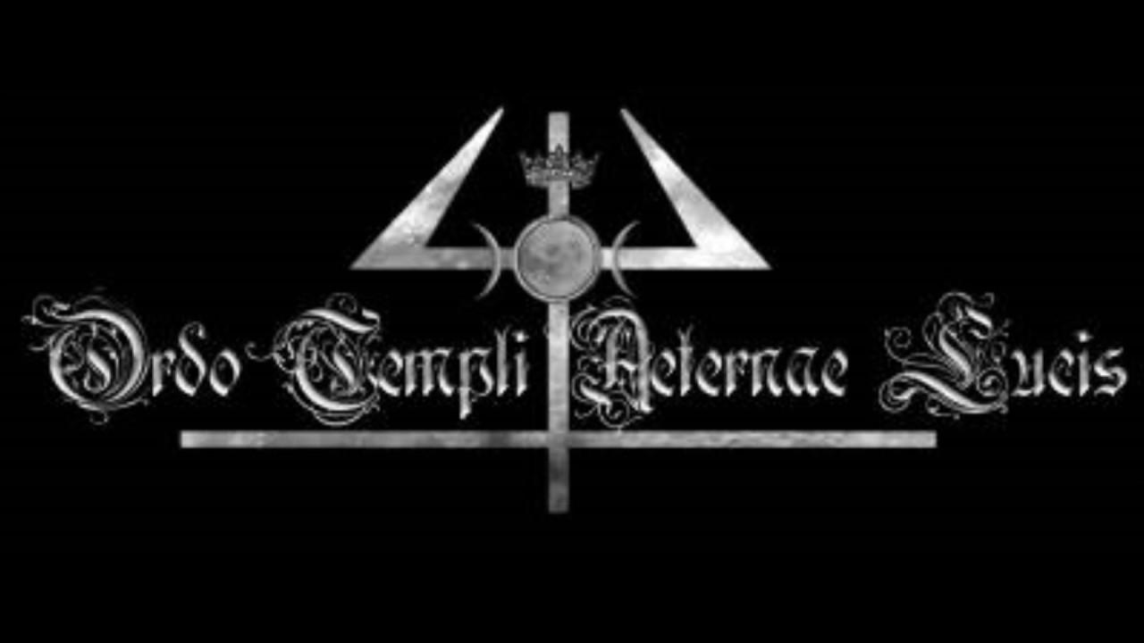 Ordo Templi Aeternae Lucis(france)- aerisis - YouTube