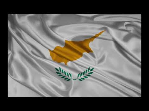 Eurovision 2012: Ivi Adamou - La La Love [Male version]