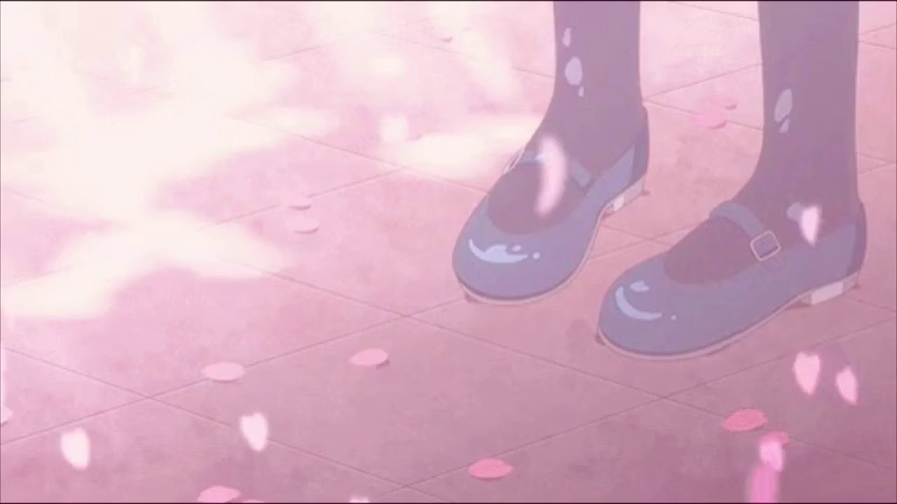 tomppabeats - goodmorningme (slowed and extended) - YouTube