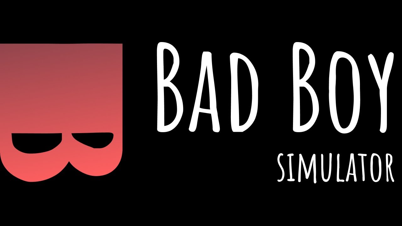 Bad Boy Simulator on VR - YouTube