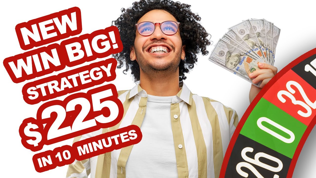 CORNER SPLITS | TOP NEW ROULETTE SYSTEM TO WIN ONLINE CASINO STRATEGY ...