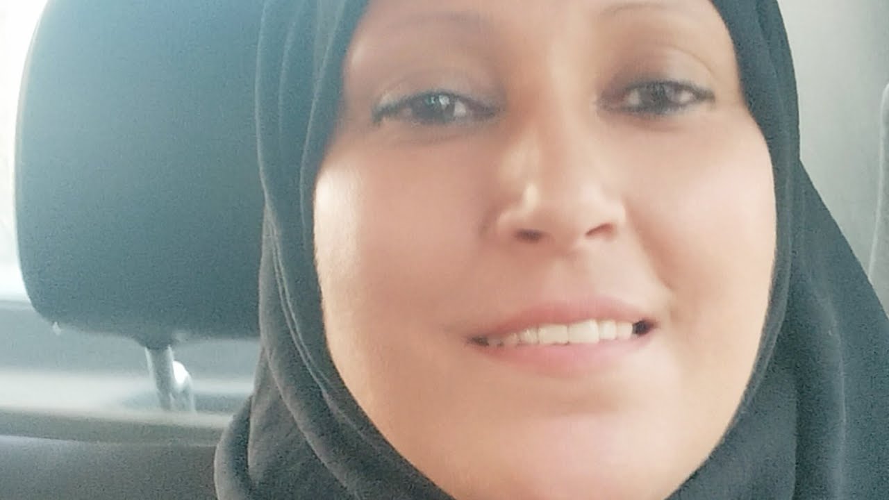 يوميات حورية المكافحة🎗️ va a emitir en directo - YouTube