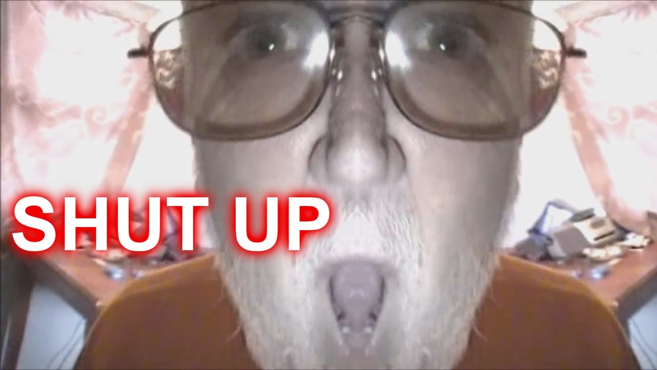 AGP YTP: TINA IS SMART - YouTube