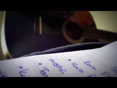 Sensiz Olmaz - Duhan (Grup Gündoğarken)