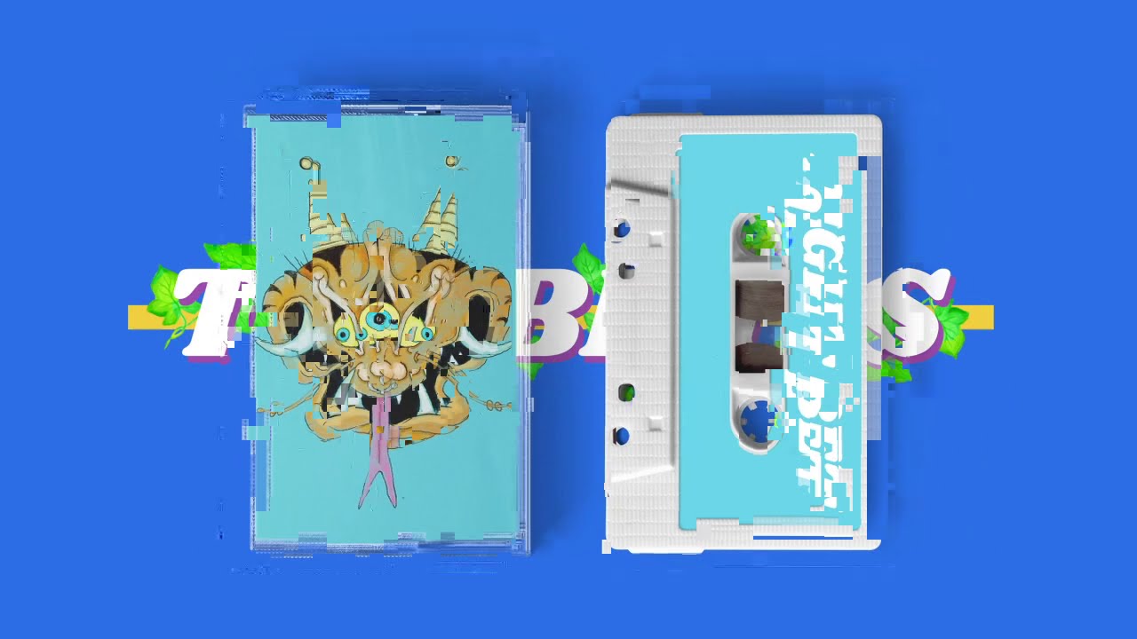 [FREE] Jack Harlow Type Beat - "AIGHT BET" | Type Beat 2020 | Rap Trap ...