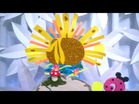 MASHA & OSO | Decoracion & Candy Bar Temática Cumpleaños #MashayOso #GauchaEventos