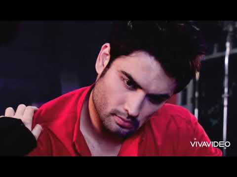 Rishbala AND Madhubala