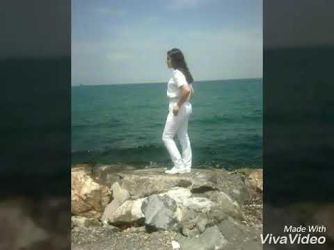 Sevda Kurşunu