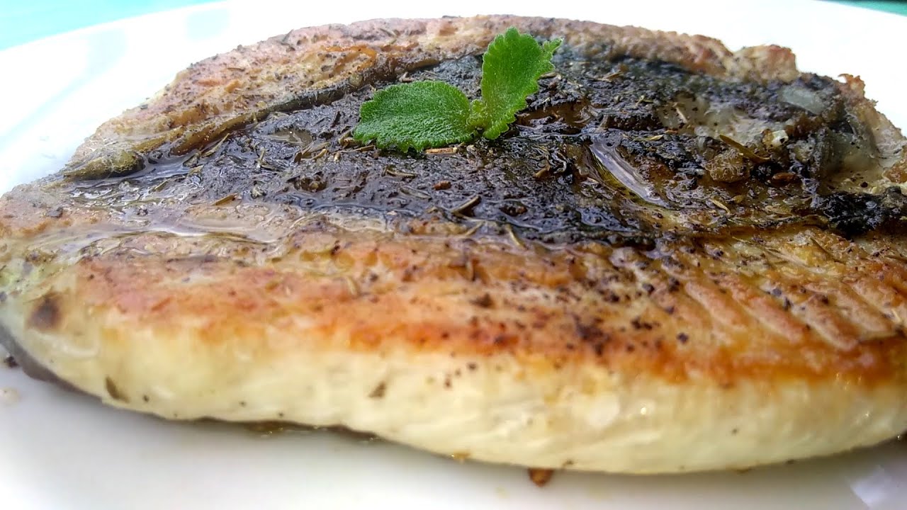 BONELESS MILKFISH |BONELESS Na BANGUS | Pan Seared Boneless MilkFish ...