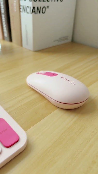 Say goodbye to frustration and hello to productivity!#micropack # ...