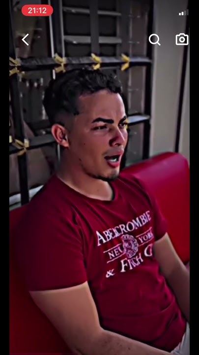 Rip GOAT 🐐 #shorts #fyp - YouTube