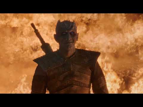 Game of Thrones OST - The Battle of Winterfell Soundtrack Medley