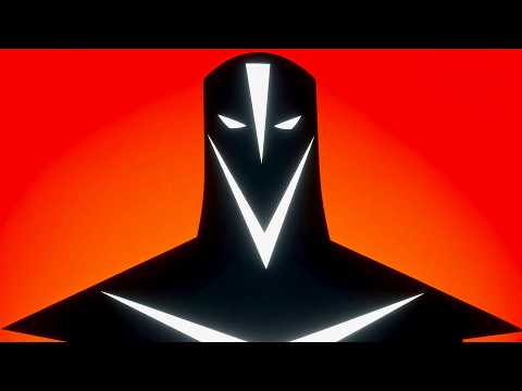 INCREDIBLES 3 - Teaser Trailer (2028) 4K