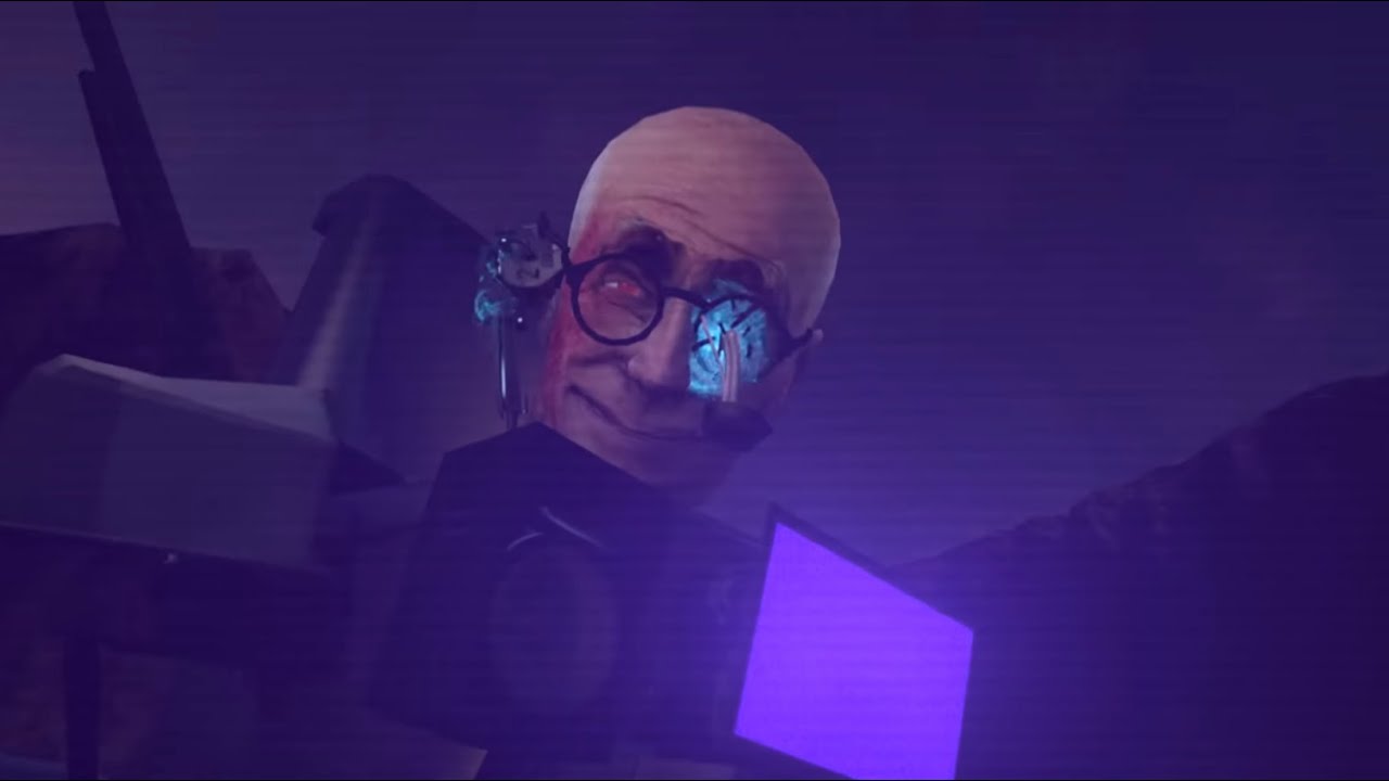 episode 67 part 3 but it has captions ( full screen) - YouTube