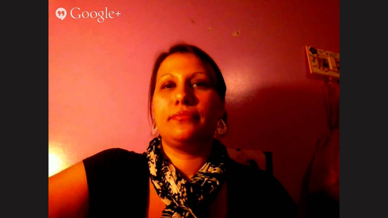 Mary Kay Cosmetics with Melissa Burbank - YouTube