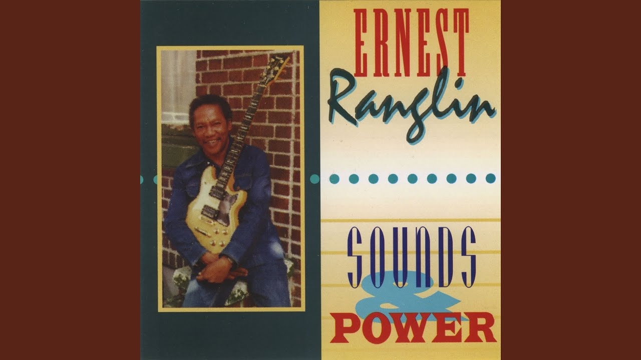 Ranglin Doddlin - YouTube