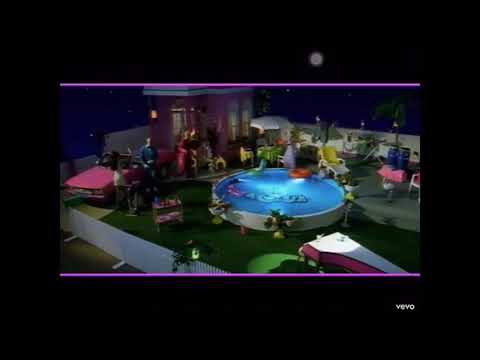 I’m a barbie girl GAG Part 5!