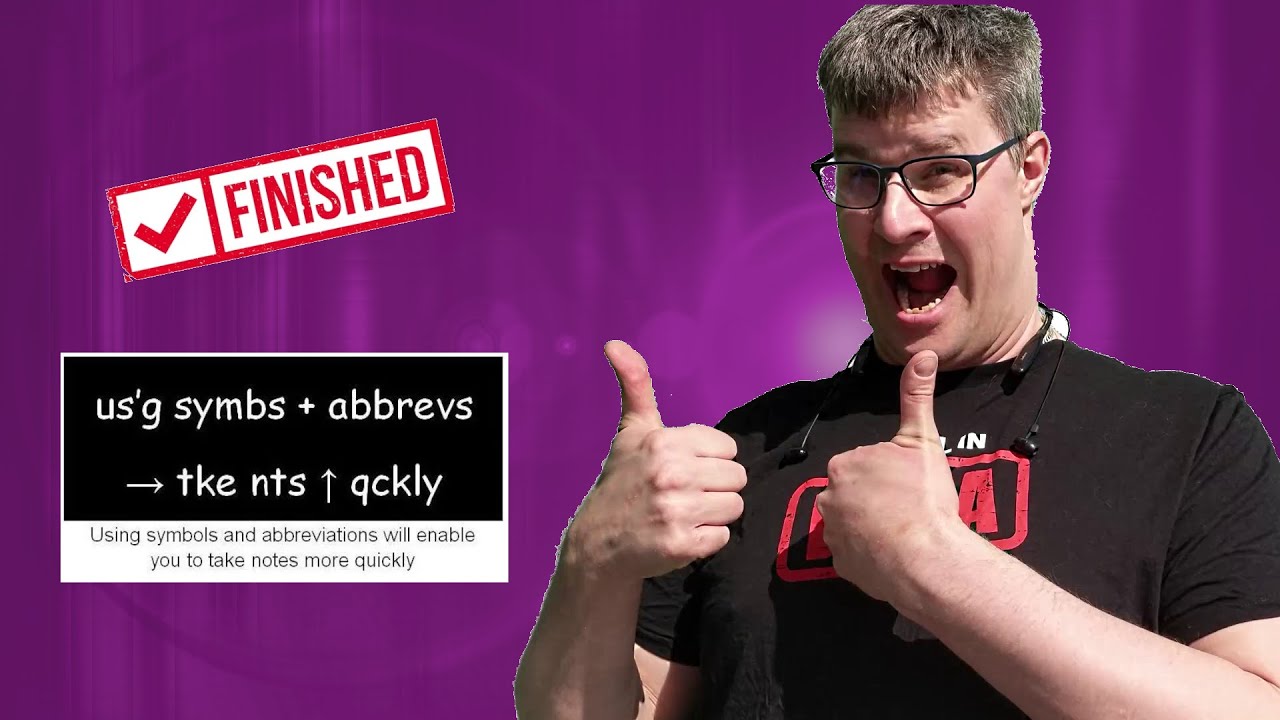 Java 21 - Finalized abbreviation - YouTube