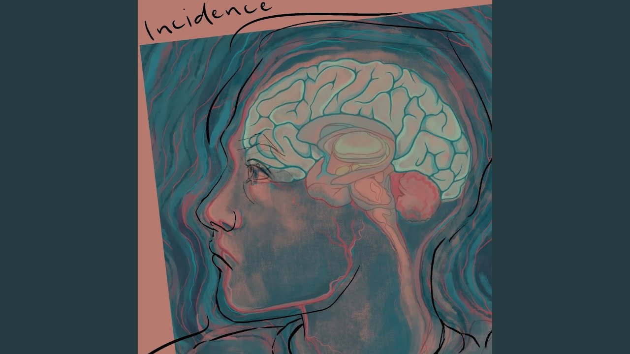 Incidental 36: Three Dreams (Orient, Incident, Rachel) - YouTube