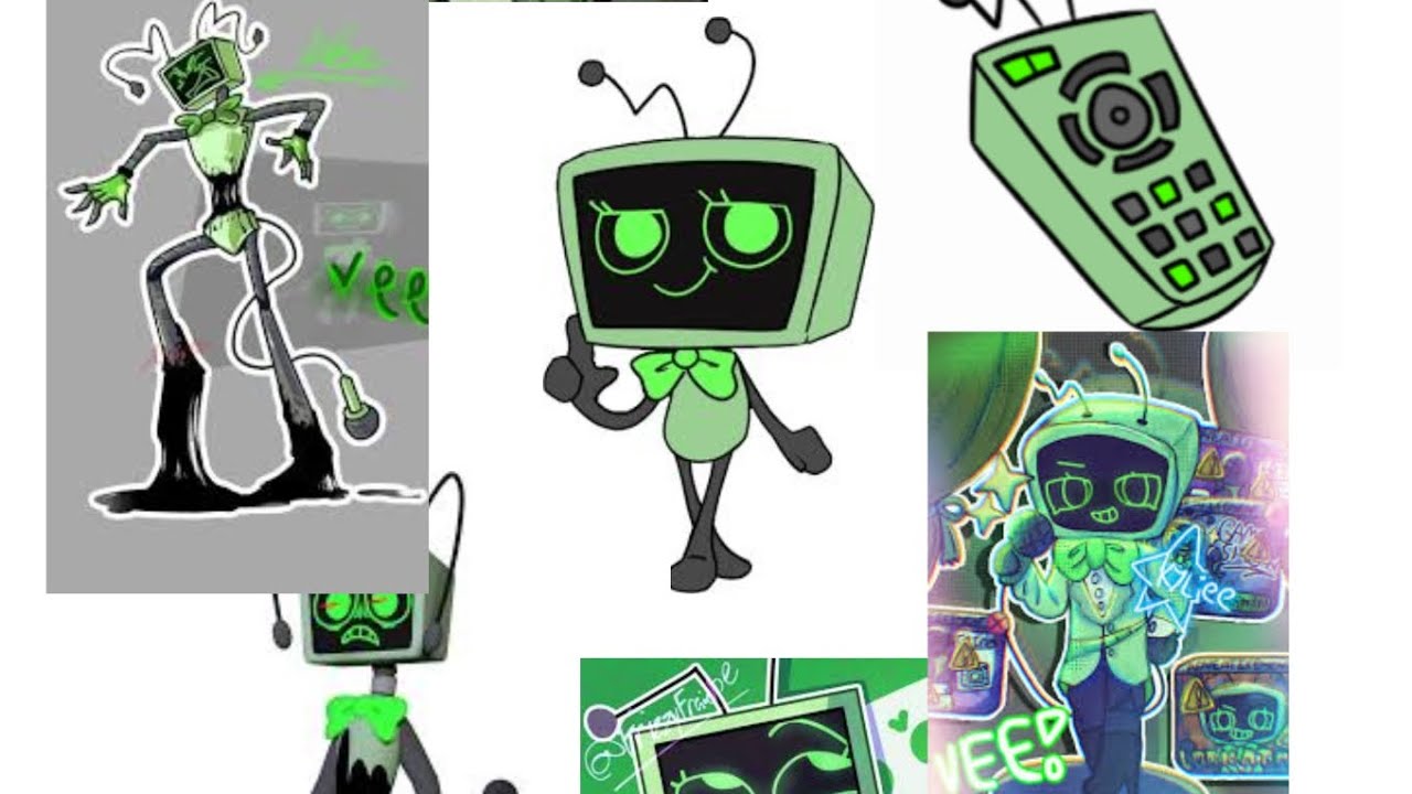 🎉peguei um vídeo de Dennis World Vee 🎉 - YouTube