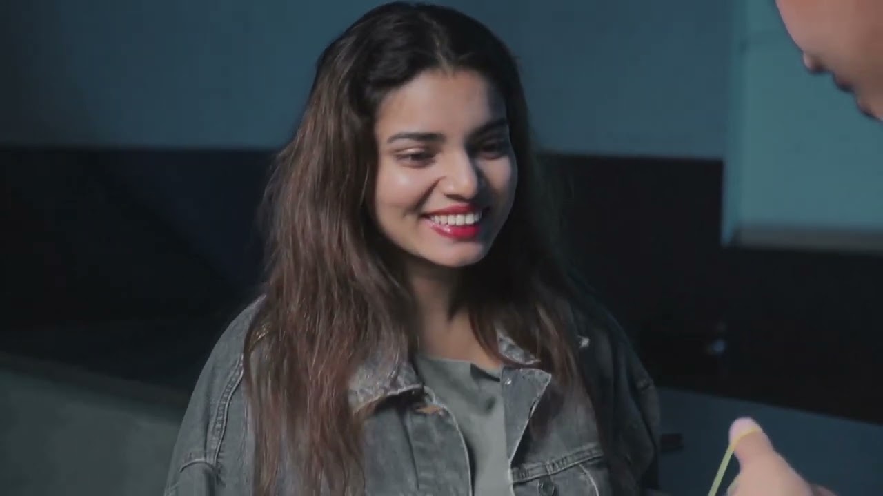 Crazy Sam's Handcuffs - YouTube