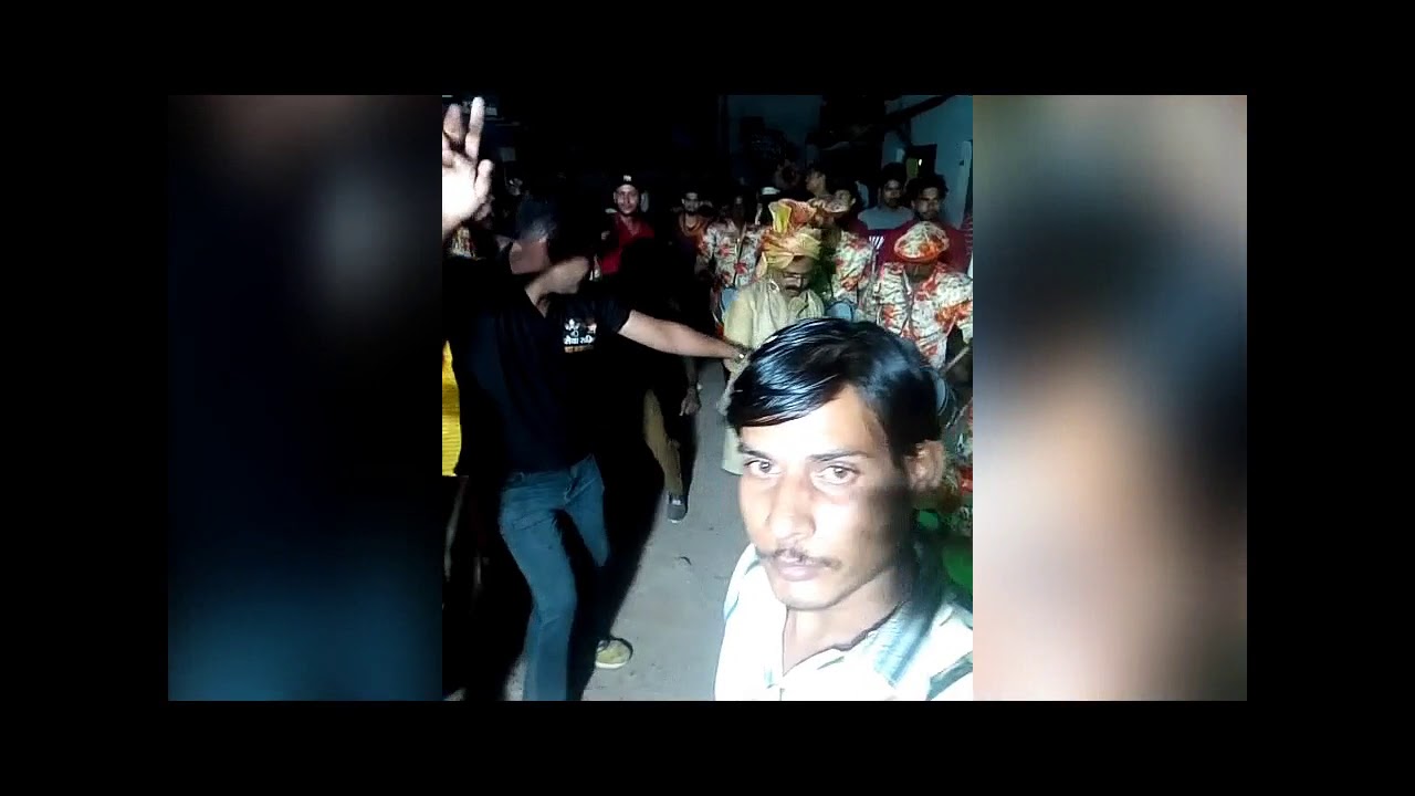 Deepak chandel - YouTube