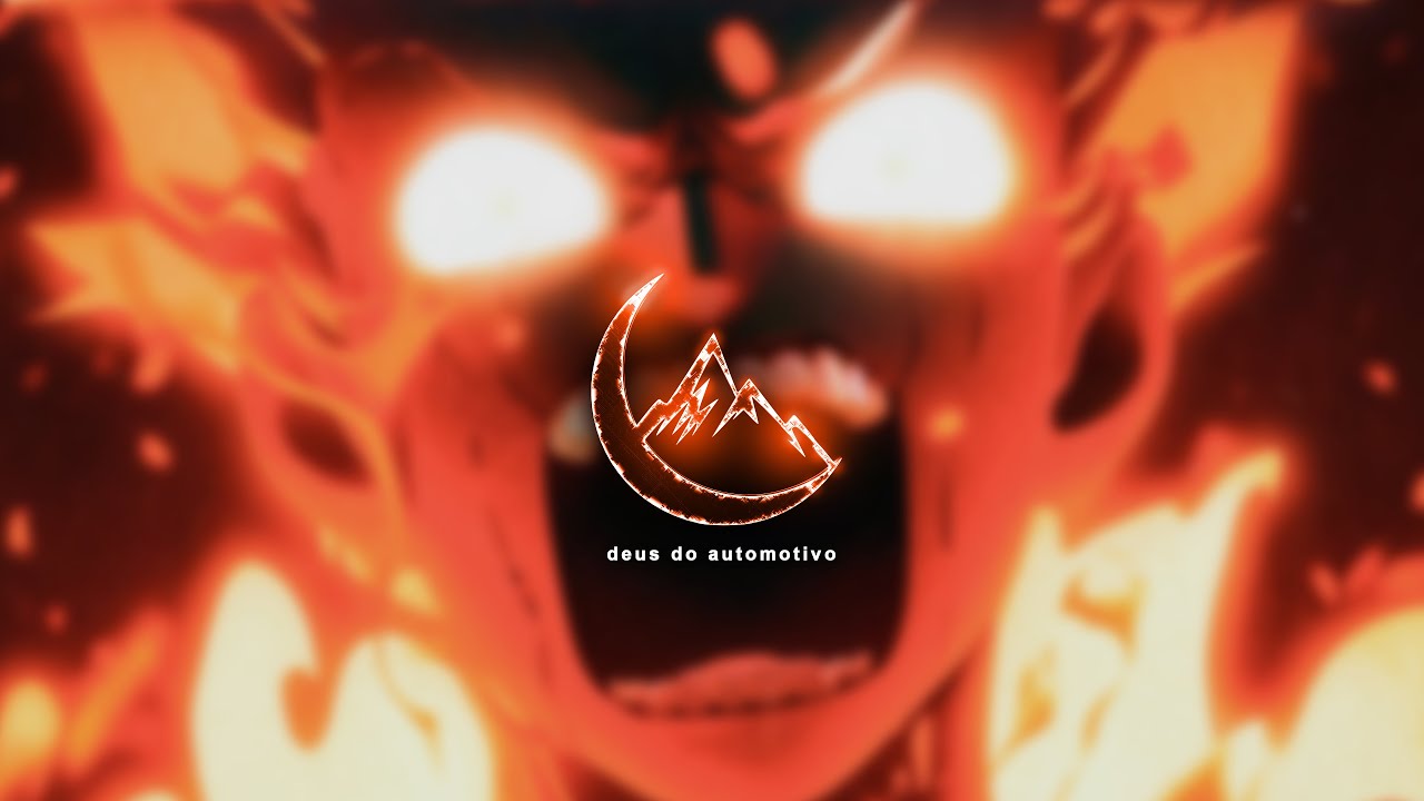 slxughter, $pidxrs?808 & Crazy Mano - deus do automotivo [Brazilian ...