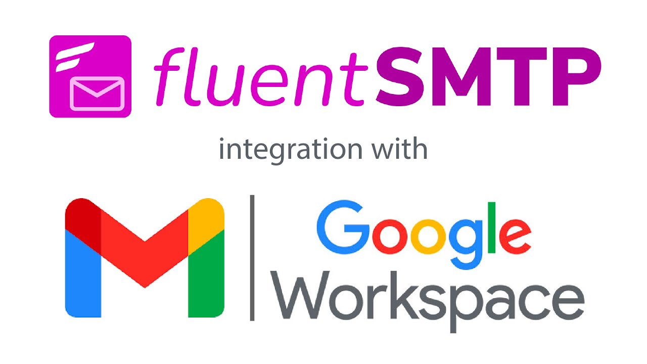 Send Email In Wordpress Using The Gmail infographie Send Email In Wordpress Using The Gmail infographie