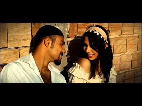Nancy Ajram - Baya W Shater (Educational - Unofficial Video) (2010) [HD]