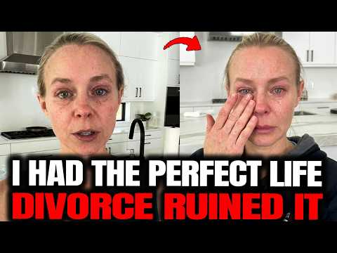 She INSTANTLY REGRETS Destroying Her Marriage 13 Years | The Wall