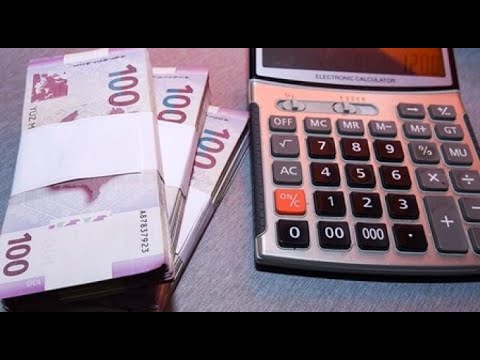 ONLARDA ve Bizde / MAAŞ ?