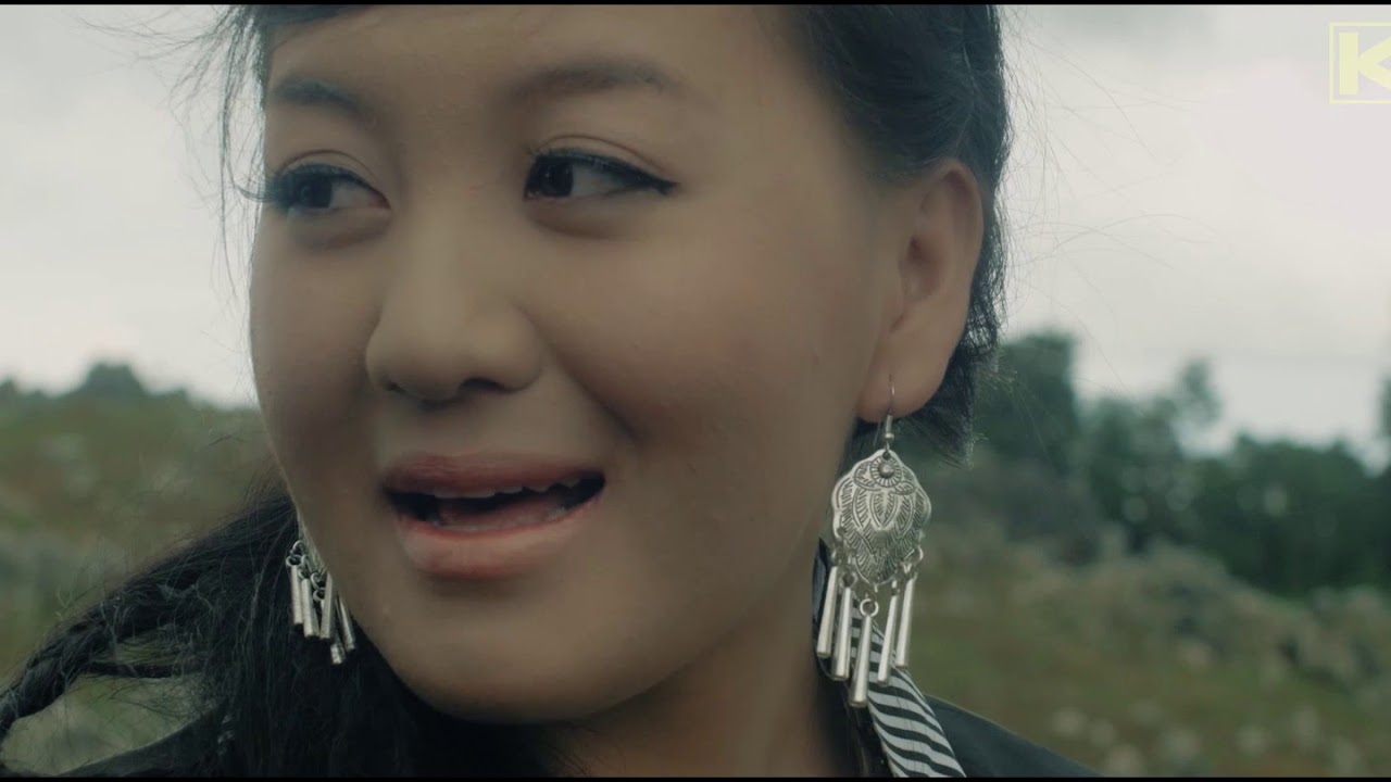 Nkauj Nab Siv Ceeb II [Part#3] - YouTube