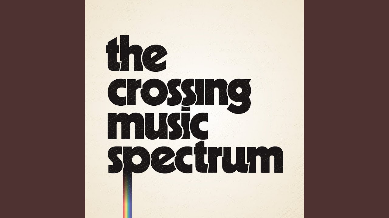 My Heart Is Glad (Psalm 16) (feat. Aaron Strumpel) - YouTube