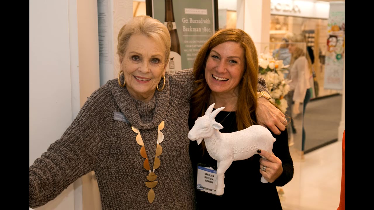 Appelman Schauben January 2019 market - YouTube