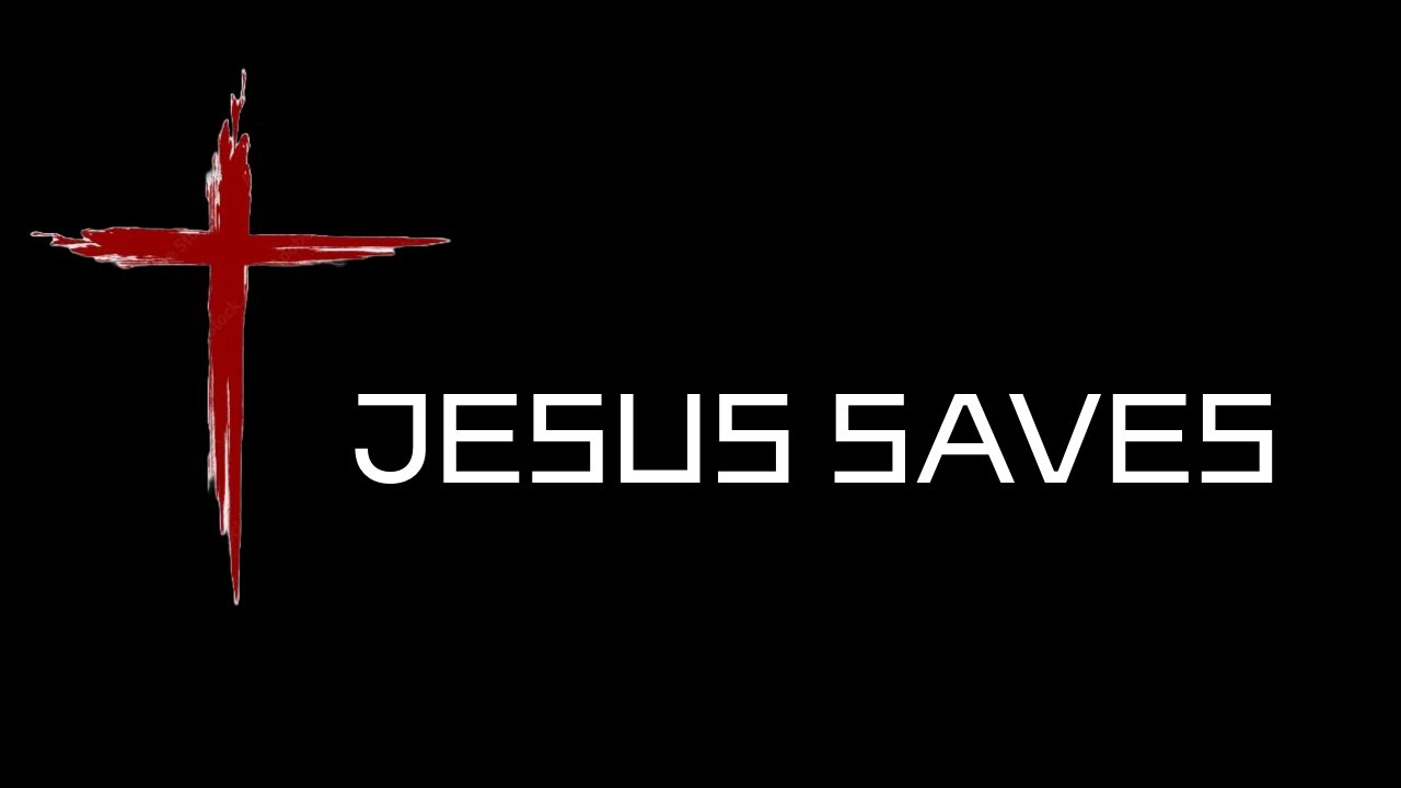 10=2-24 Wed Bro Terry Brantley - YouTube