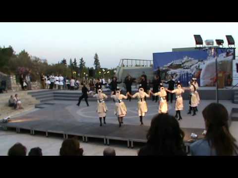 ΖΑΡΑΜΟ - ΜΠΑΙΝΤΟΥΣΚΙΝΟ - YouTube