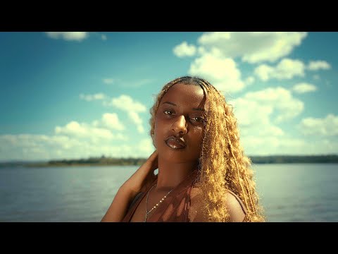ZENI_BM - NDINDIRA (Official Music Video)