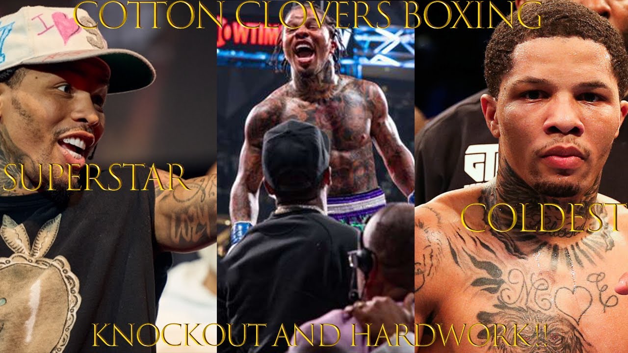 GERVONTA TANK DAVIS WORKOUTS TO KNOCKOUTS DEVIN WATCH OUT!? #shorts # ...