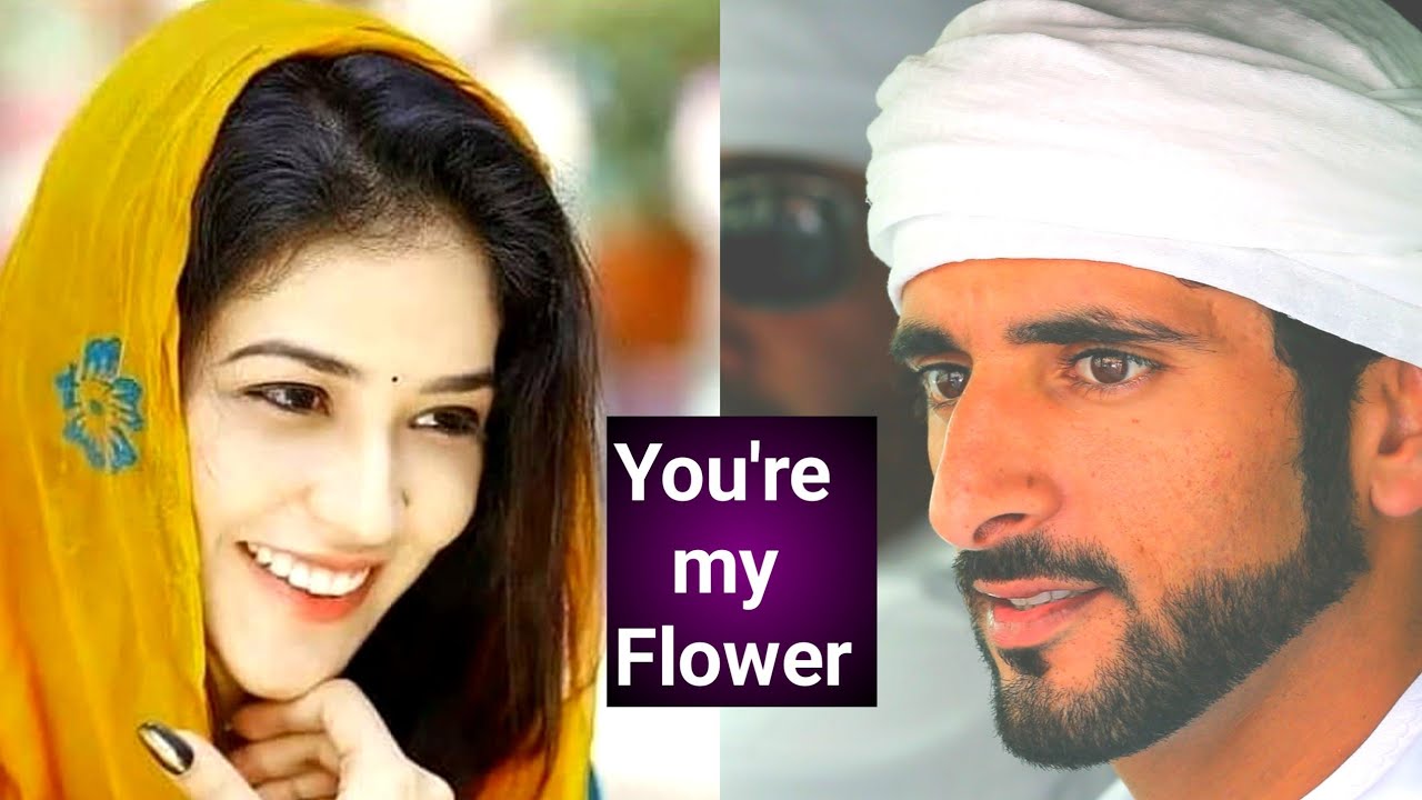 Sheikh Hamdan Prince of Dubai | Faz3 | Faz3 Poems | Fazza Poems | Faza ...