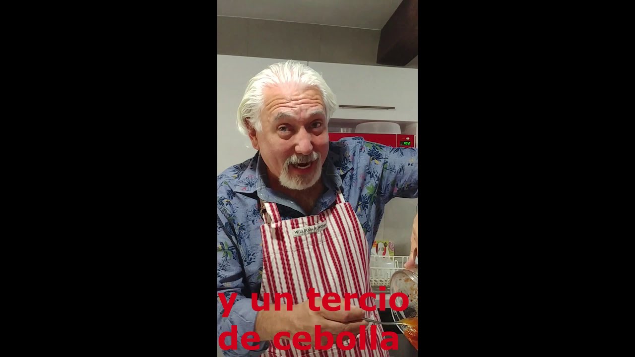 Barbecue | BBQ | Babrbiquiu | Barbikiu | como sea, salsa que no ...