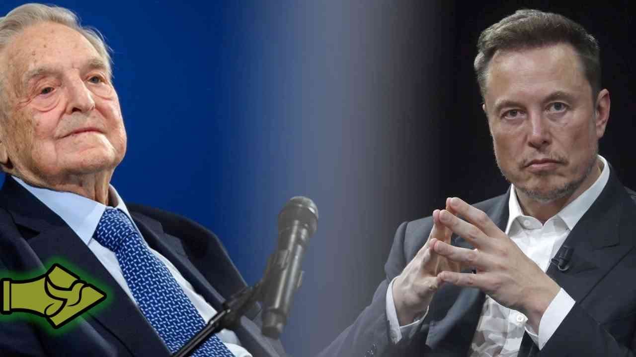 «ΜΙΣΑΝΘΡΩΠΟΣ Ο ΣΟΡΟΣ, ΜΙΣΕΙ ΤΗΝ ΑΝΘΡΩΠΟΤΗΤΑ!» - YouTube