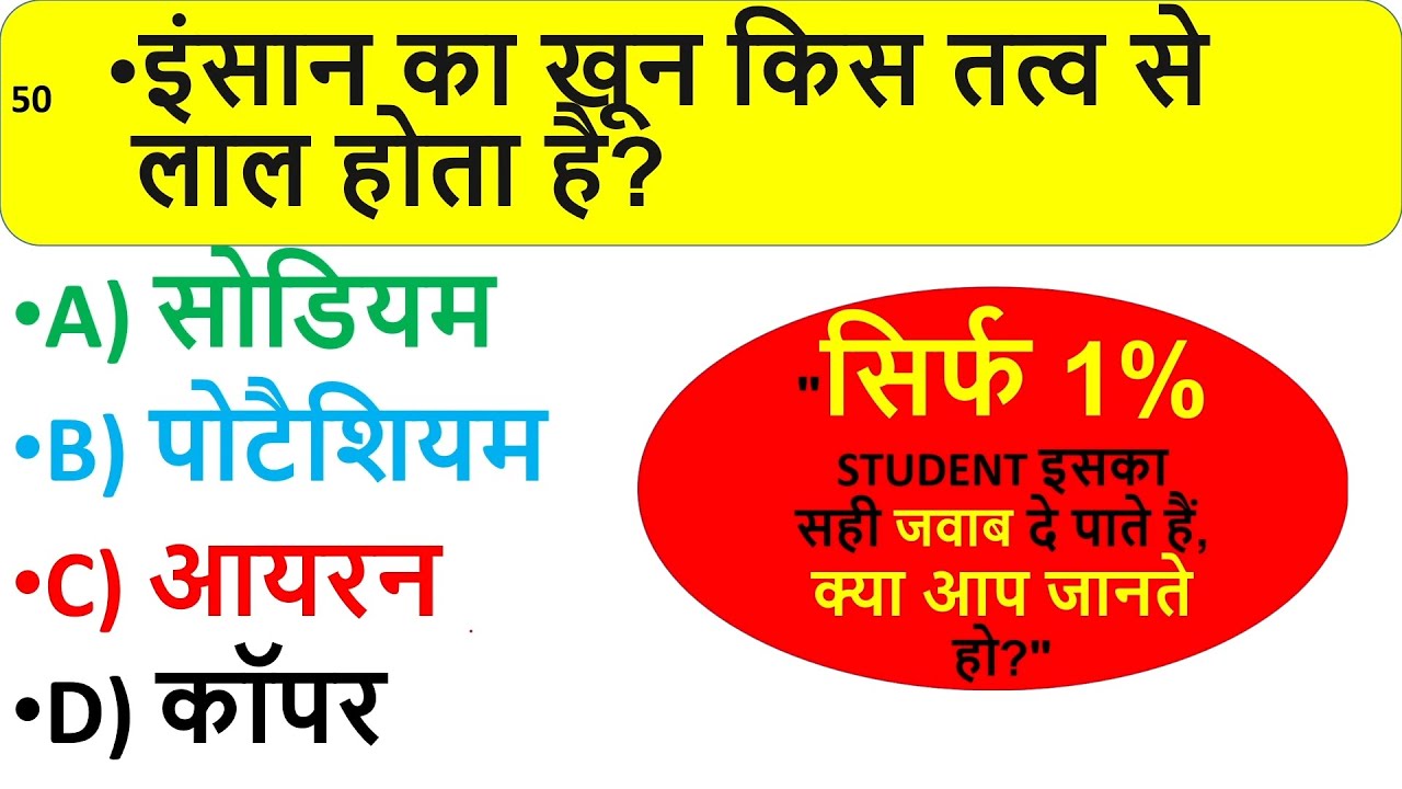 RRB Group D GK GS Full Playlist | RRB Group D GS GK | RRB Group D GS ...