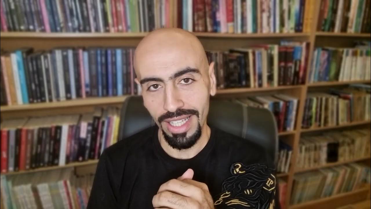 تعدين العملات الرقمية 🤷♂️ هل التعدين مجدي؟ Youtube