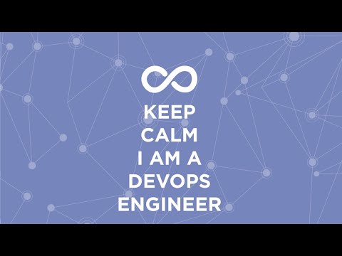 DevOps -CALMS Framework in less than 15 mins-#DevOps #WhatIsDevOps # ...